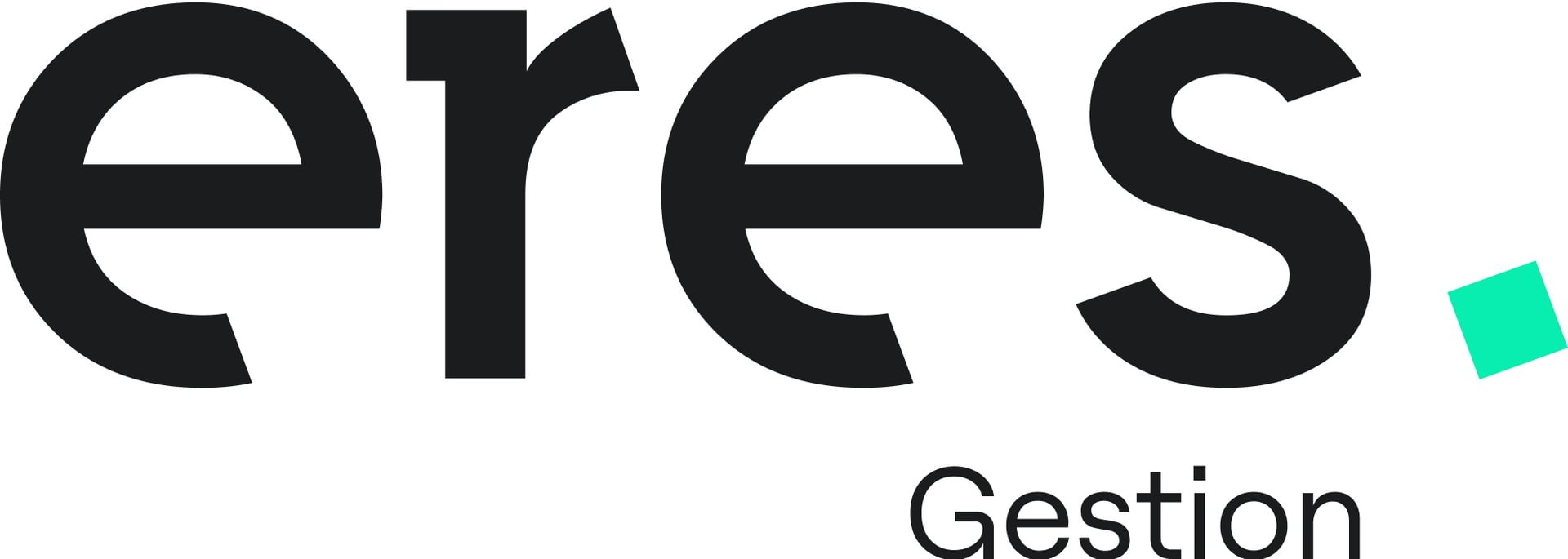 ERES GESTION | AFG