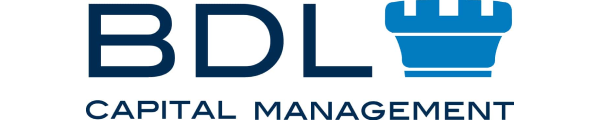 BDL CAPITAL MANAGEMENT | AFG